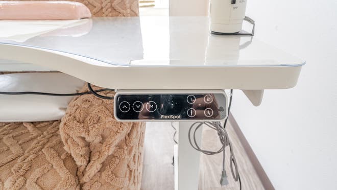 【ネイル向け共有スペース】初期費用0円で今日からここがあなたのサロン。自分の“屋号”が使えるネイル・フットケア向け施術スペースの写真11