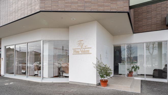 《NEWオープン🎉》会議・セミナー・講習会に最適。ママ会や少人数イベントにも。幅広く使える多目的スペースの写真3