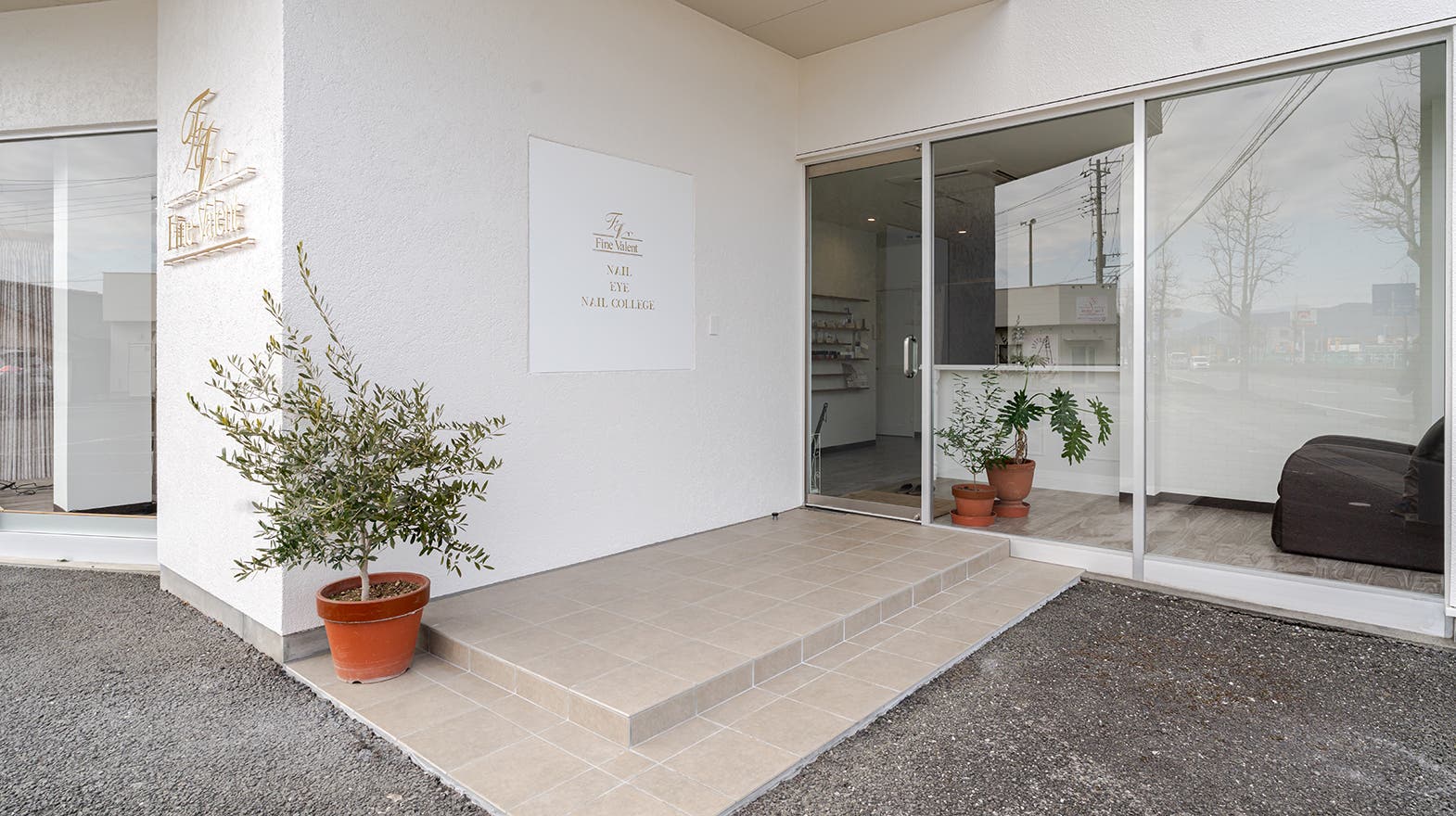 《NEWオープン🎉》会議・セミナー・講習会に最適。ママ会や少人数イベントにも。幅広く使える多目的スペースの写真4