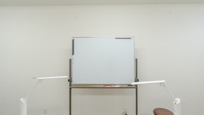 《NEWオープン🎉》会議・セミナー・講習会に最適。ママ会や少人数イベントにも。幅広く使える多目的スペースの写真2