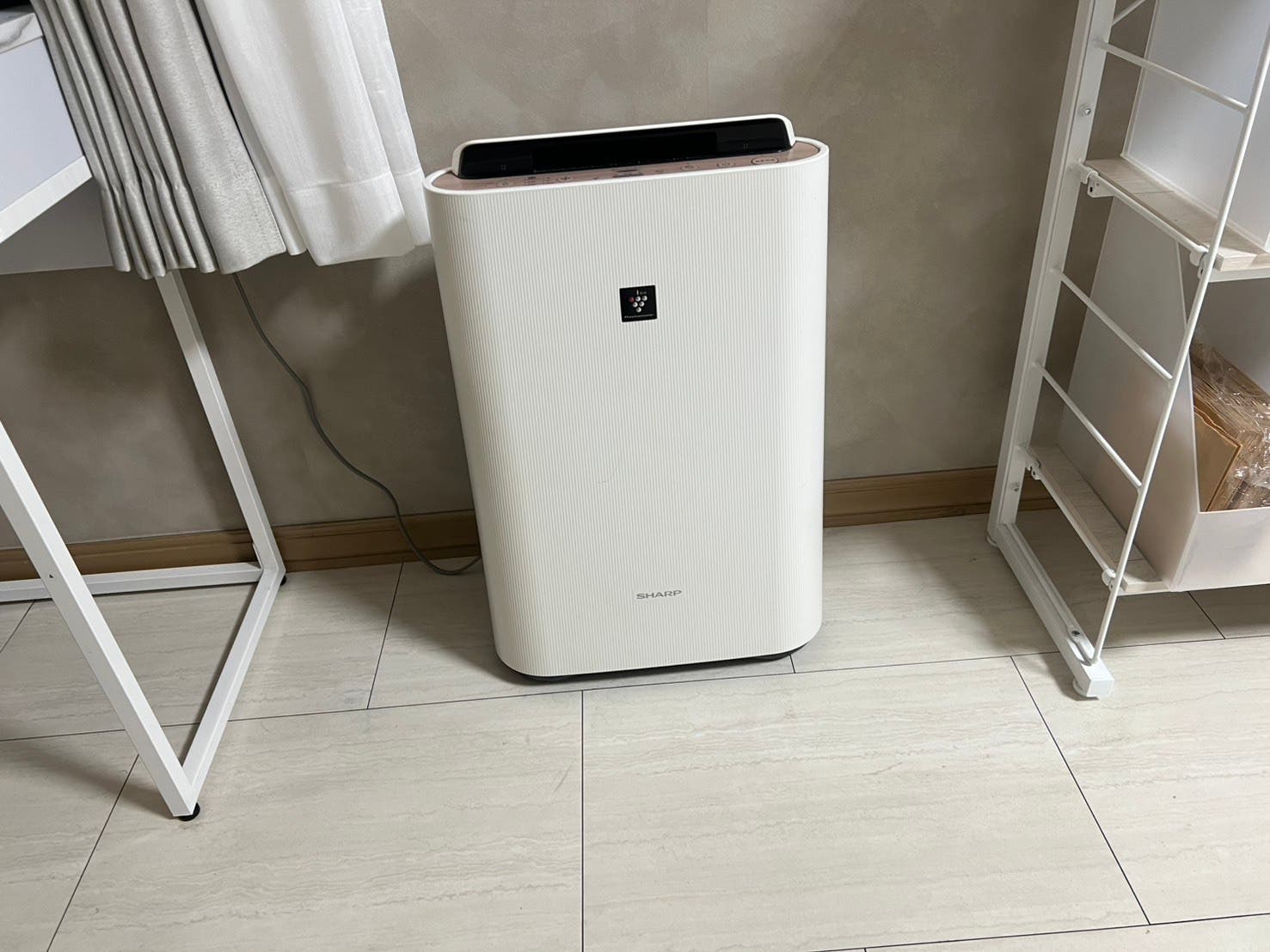 【武蔵小杉駅 徒歩4分】エステ・美容講習💆‍♀️マッサージ施術・整体🪞カウンセリング・セミナー✨メイクレッスン✨ミラー🪞の写真9