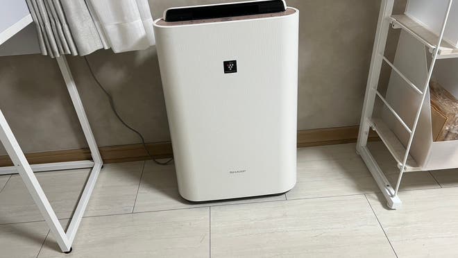 【武蔵小杉駅 徒歩4分】エステ・美容講習💆♀️マッサージ施術・整体🪞カウンセリング・セミナー✨メイクレッスン✨ミラー🪞の写真9