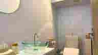 ⭐️NEW OPEN⭐️【女性専用サロン】完全個室/北堀江/駅チカ/隠れ家の写真2