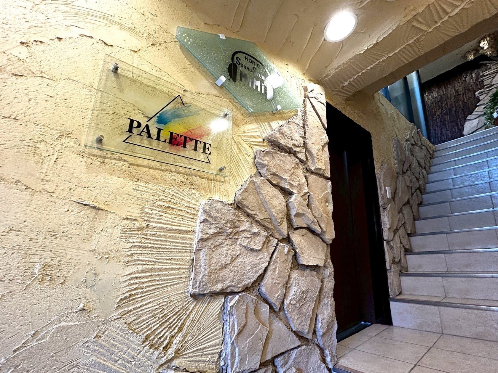 ⭐️NEW OPEN⭐️【女性専用サロン】完全個室/北堀江/駅チカ/隠れ家の写真4