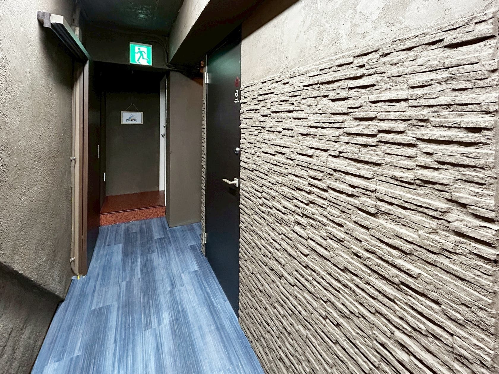 ⭐️NEW OPEN⭐️【女性専用サロン】完全個室/北堀江/駅チカ/隠れ家の写真5