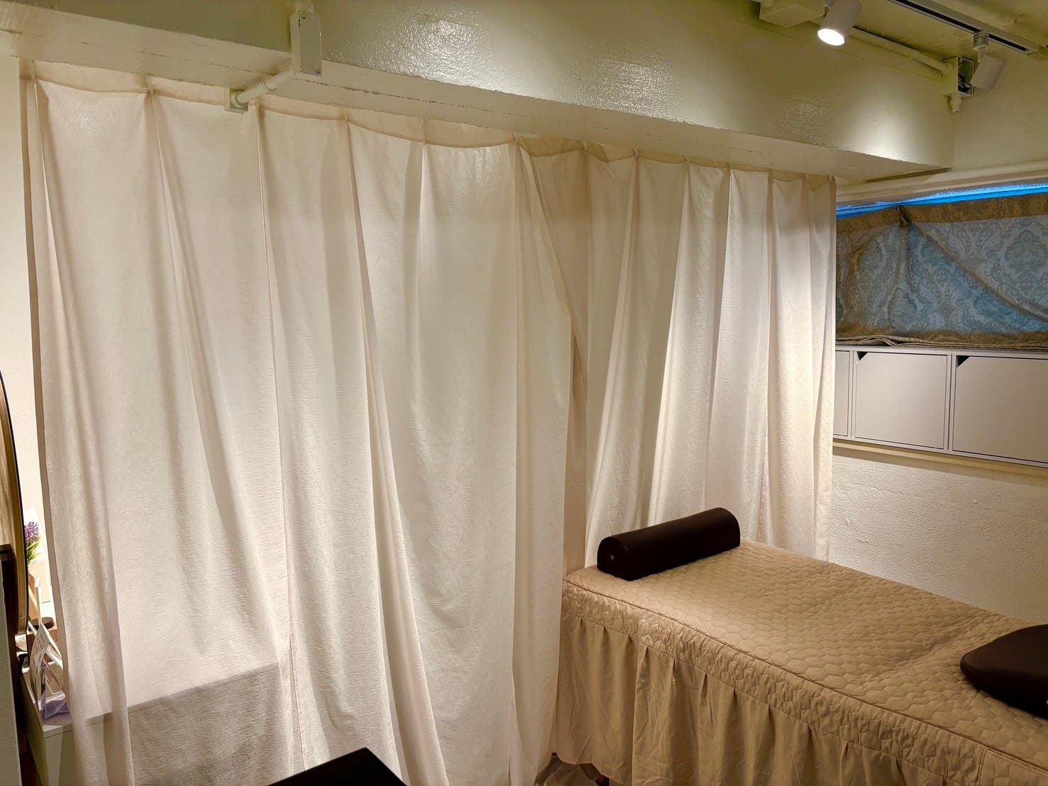 ⭐️NEW OPEN⭐️【女性専用サロン】完全個室/北堀江/駅チカ/隠れ家の写真8