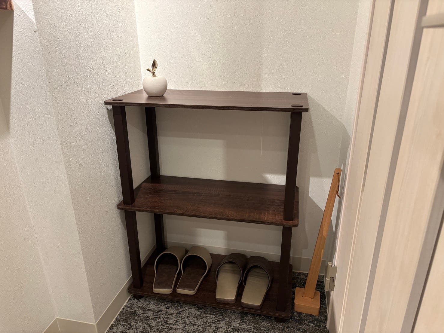 ⭐️NEW OPEN⭐️【女性専用サロン】完全個室/北堀江/駅チカ/隠れ家の写真9