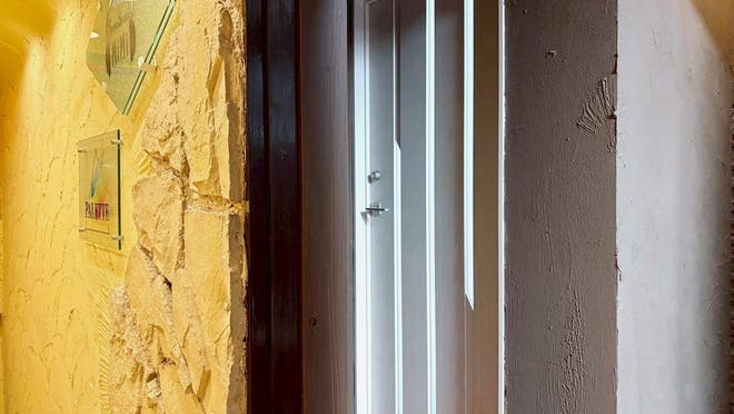 ⭐️NEW OPEN⭐️【女性専用サロン】完全個室/北堀江/駅チカ/隠れ家の写真11