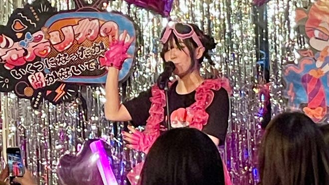 銀座線末広町駅から徒歩2分最大40名収容!☆カフェバー併設多目的レンタルスペース☆使い方無限大☆の写真3