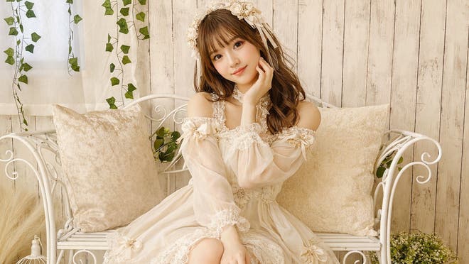 【渋谷・三軒茶屋エリア】駅2分|自然光×白壁×薔薇壁|背景7種類|手ぶら撮影OK|ポートレート・SNS・商品撮影に最適の写真10