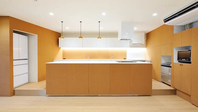 スペモ🏘️麹町徒歩3分🚶ハイクオリティキッチン🍳パーティー🎉会議・プレゼン💼歓迎会・同窓会🤝828_patia麹町の写真7