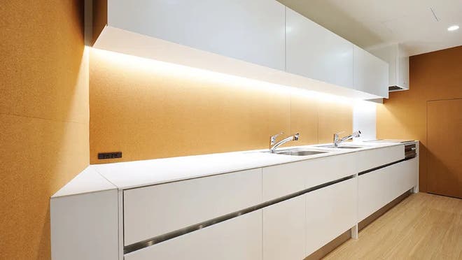 スペモ🏘️麹町徒歩3分🚶ハイクオリティキッチン🍳パーティー🎉会議・プレゼン💼歓迎会・同窓会🤝828_patia麹町の写真2