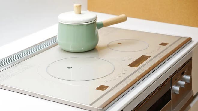 スペモ🏘️麹町徒歩3分🚶ハイクオリティキッチン🍳パーティー🎉会議・プレゼン💼歓迎会・同窓会🤝828_patia麹町の写真16