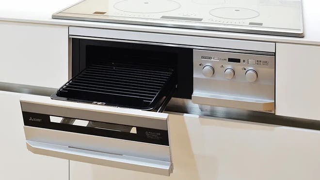 スペモ🏘️麹町徒歩3分🚶ハイクオリティキッチン🍳パーティー🎉会議・プレゼン💼歓迎会・同窓会🤝828_patia麹町の写真17