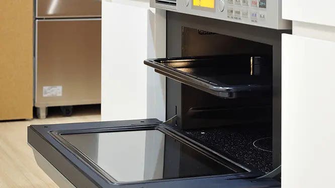 スペモ🏘️麹町徒歩3分🚶ハイクオリティキッチン🍳パーティー🎉会議・プレゼン💼歓迎会・同窓会🤝828_patia麹町の写真18