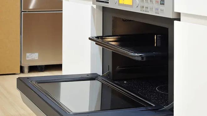 スペモ🏘️麹町徒歩3分🚶ハイクオリティキッチン🍳パーティー🎉会議・プレゼン💼歓迎会・同窓会🤝828_patia麹町の写真18