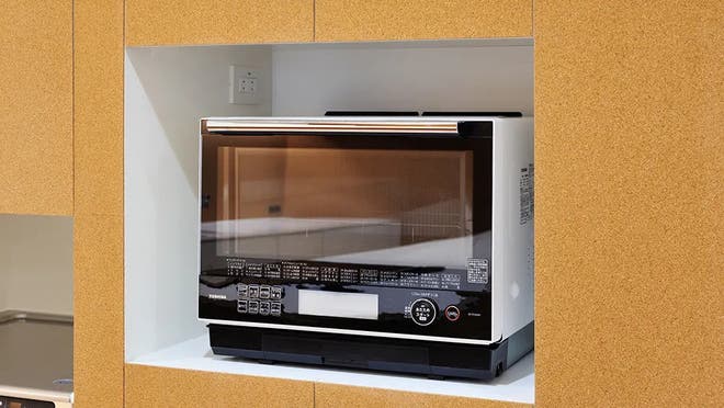 スペモ🏘️麹町徒歩3分🚶ハイクオリティキッチン🍳パーティー🎉会議・プレゼン💼歓迎会・同窓会🤝828_patia麹町の写真19