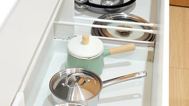 スペモ🏘️麹町徒歩3分🚶ハイクオリティキッチン🍳パーティー🎉会議・プレゼン💼歓迎会・同窓会🤝828_patia麹町の写真20