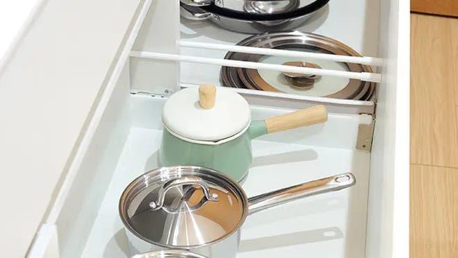 スペモ🏘️麹町徒歩3分🚶ハイクオリティキッチン🍳パーティー🎉会議・プレゼン💼歓迎会・同窓会🤝828_patia麹町の写真20