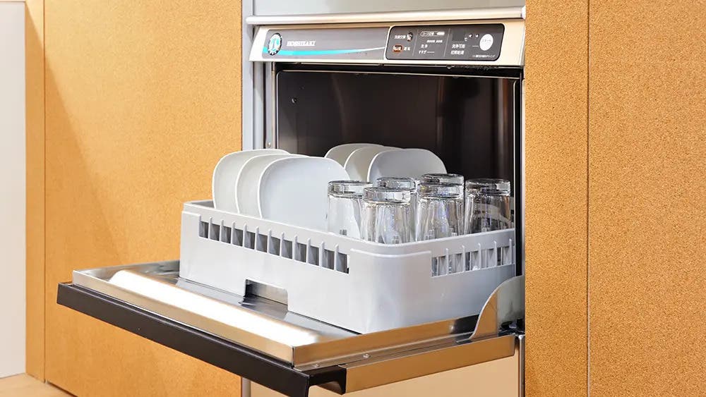 スペモ🏘️麹町徒歩3分🚶ハイクオリティキッチン🍳パーティー🎉会議・プレゼン💼歓迎会・同窓会🤝828_patia麹町の写真21