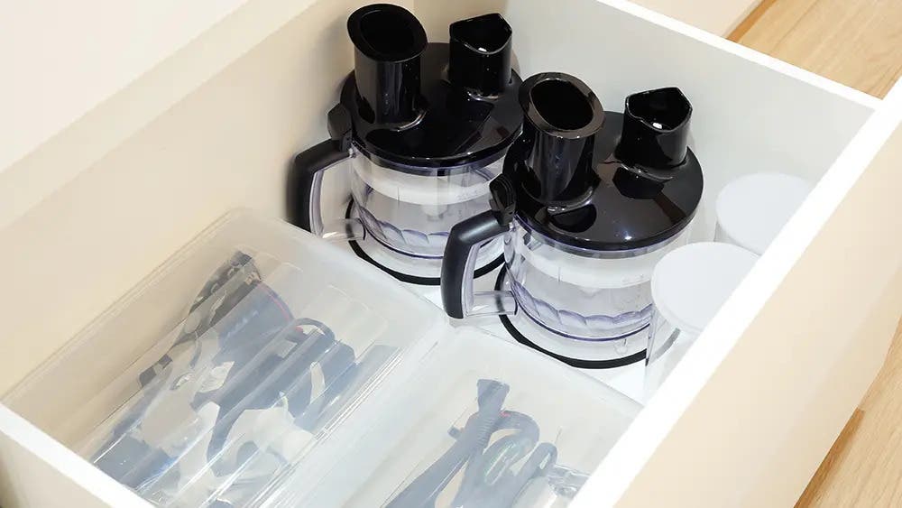 スペモ🏘️麹町徒歩3分🚶ハイクオリティキッチン🍳パーティー🎉会議・プレゼン💼歓迎会・同窓会🤝828_patia麹町の写真22