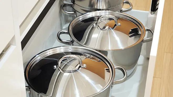 スペモ🏘️麹町徒歩3分🚶ハイクオリティキッチン🍳パーティー🎉会議・プレゼン💼歓迎会・同窓会🤝828_patia麹町の写真23