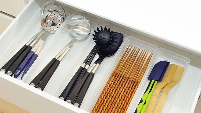 スペモ🏘️麹町徒歩3分🚶ハイクオリティキッチン🍳パーティー🎉会議・プレゼン💼歓迎会・同窓会🤝828_patia麹町の写真24