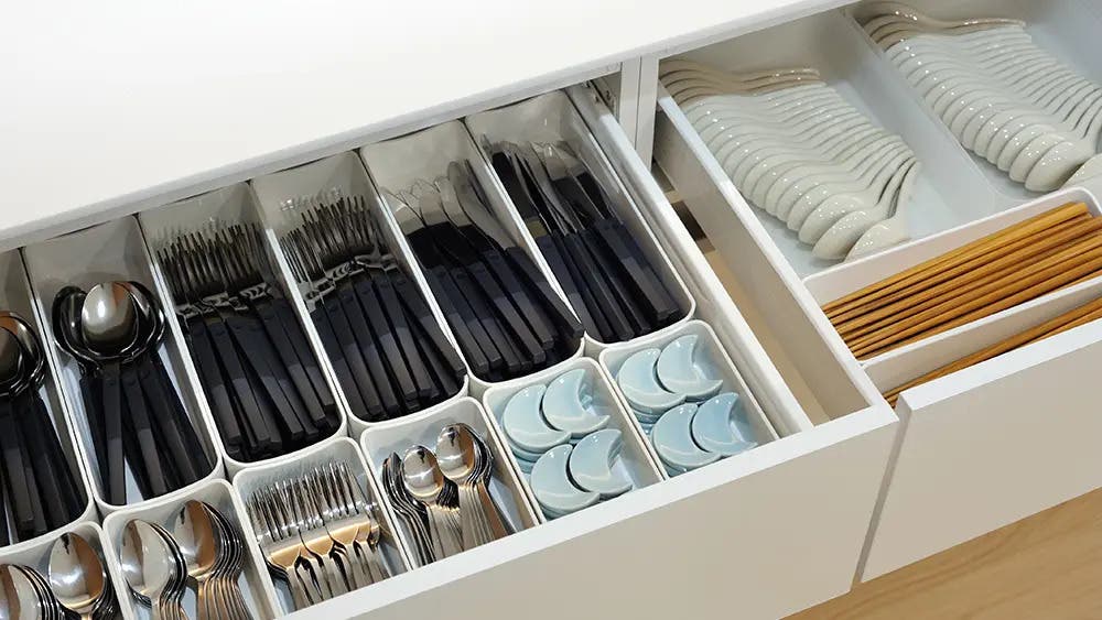 スペモ🏘️麹町徒歩3分🚶ハイクオリティキッチン🍳パーティー🎉会議・プレゼン💼歓迎会・同窓会🤝828_patia麹町の写真25