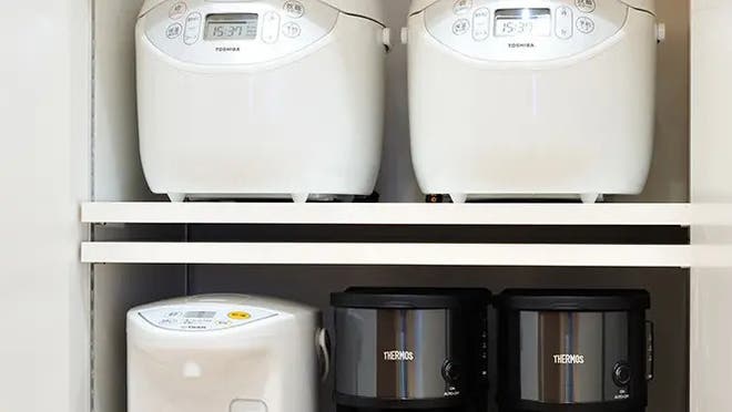 スペモ🏘️麹町徒歩3分🚶ハイクオリティキッチン🍳パーティー🎉会議・プレゼン💼歓迎会・同窓会🤝828_patia麹町の写真27