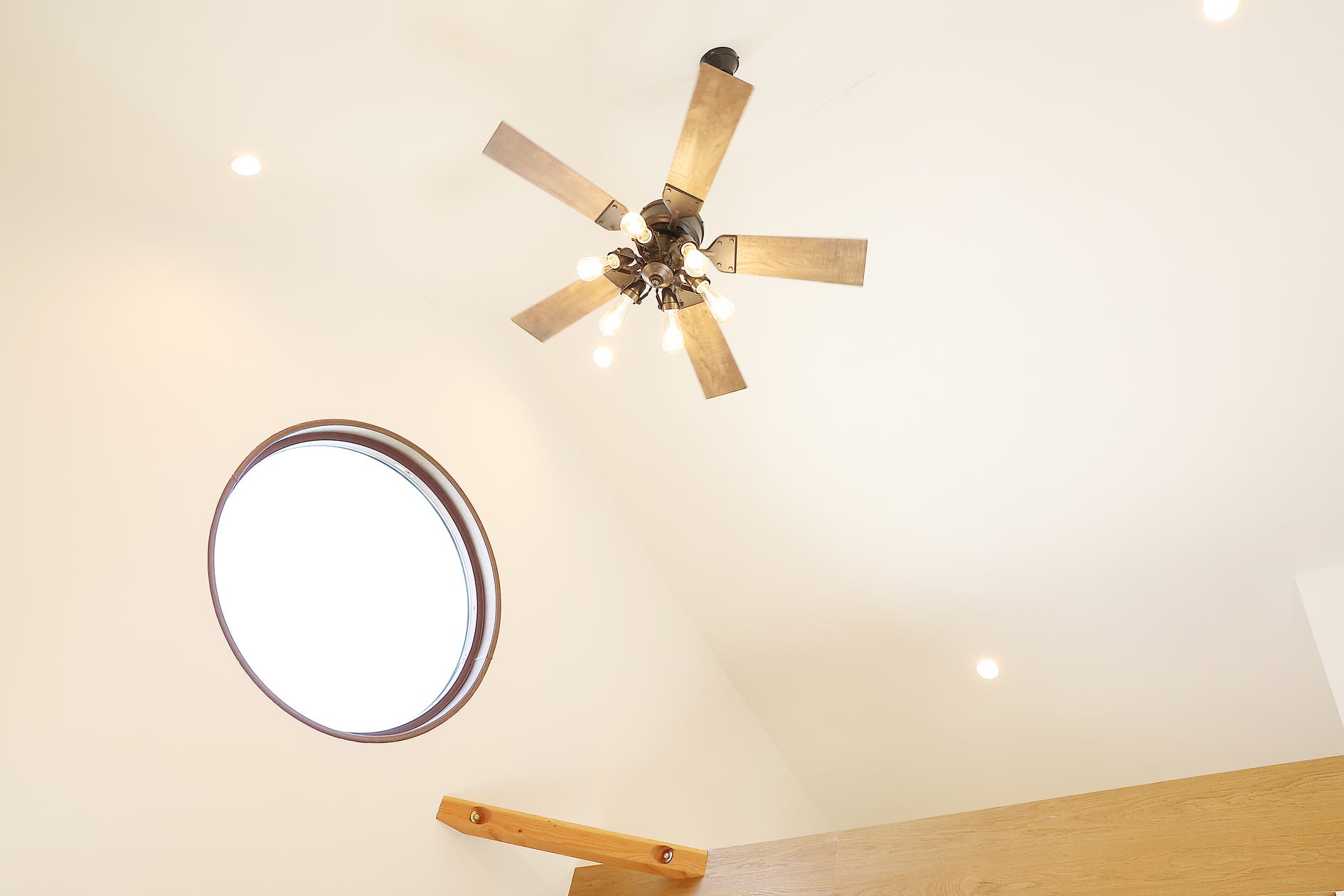 エステサロンに必要な物が全て揃ったレンタルエステサロンの写真6