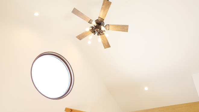 エステサロンに必要な物が全て揃ったレンタルエステサロンの写真6