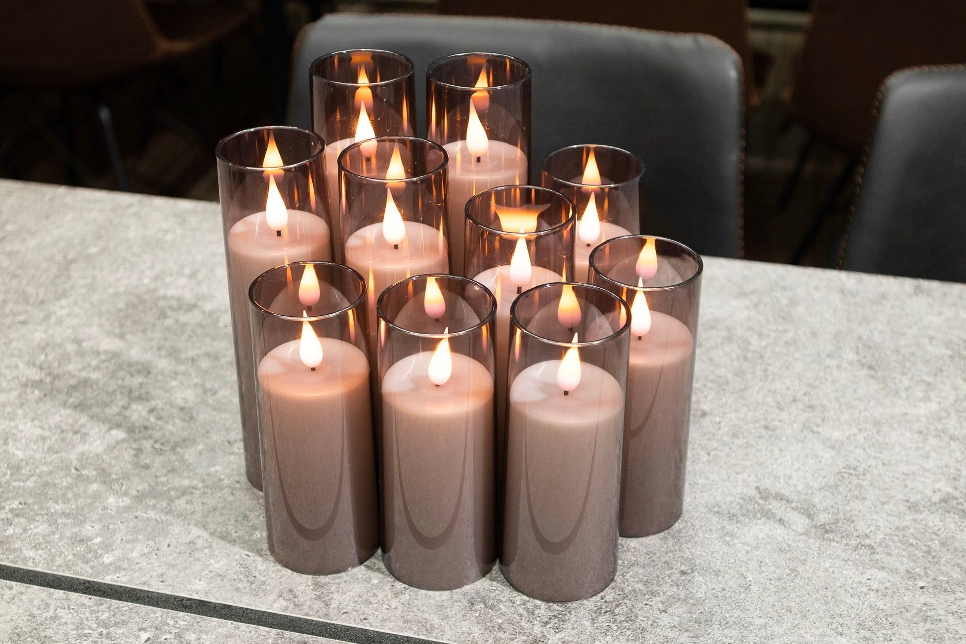 スペモ🏘️秋葉原徒歩6分✨会議💻️サテライトオフィス🏢セミナー💎撮影🎥815_MillionLOUNGE秋葉原の写真29