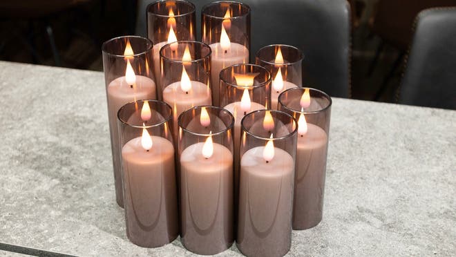 スペモ🏘️秋葉原徒歩6分✨会議💻️サテライトオフィス🏢セミナー💎撮影🎥815_MillionLOUNGE秋葉原の写真29