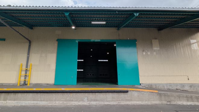 Studio INDIGO B区画【241坪】の写真3