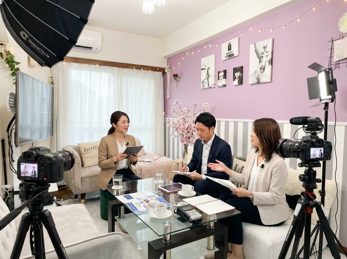 【🌷特割＆ 最大５０％OFF】錦糸町🌷Francfrancスタイルで高級感をグッと演出✨女子会💃ママ会♡･*最大10名🆗24H可の写真8