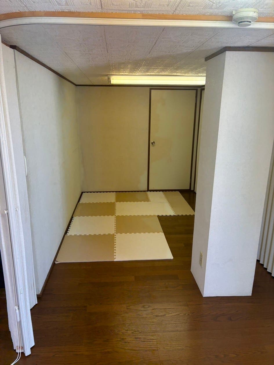 名古屋・中村区｜少人数レッスン・施術に最適なプライベートルーム3F（駐車場5台無料）の写真2