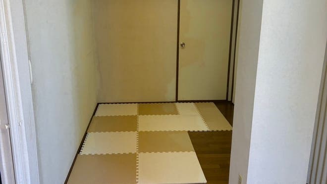 名古屋・中村区|少人数レッスン・施術に最適なプライベートルーム3F(駐車場5台無料)の写真2