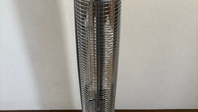 名古屋・中村区|少人数レッスン・施術に最適なプライベートルーム3F(駐車場5台無料)の写真5