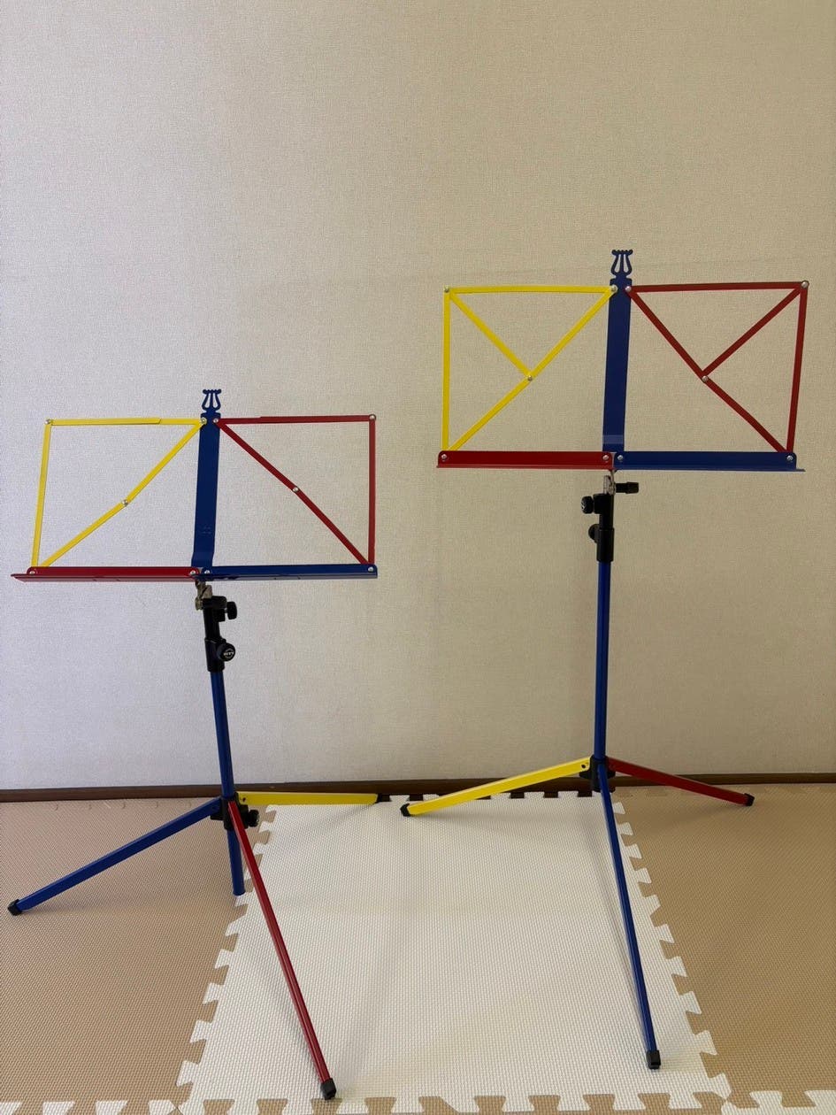 名古屋・中村区｜少人数レッスン・施術に最適なプライベートルーム3F（駐車場5台無料）の写真7