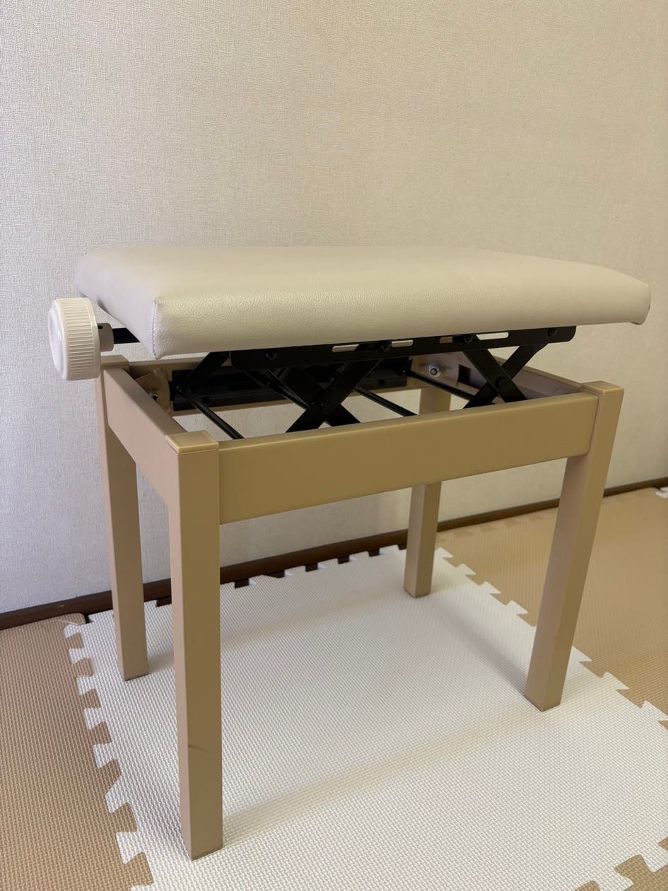 名古屋・中村区｜少人数レッスン・施術に最適なプライベートルーム3F（駐車場5台無料）の写真8