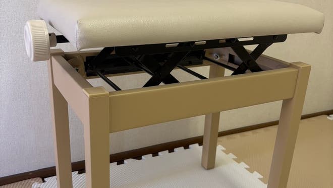 名古屋・中村区|少人数レッスン・施術に最適なプライベートルーム3F(駐車場5台無料)の写真8