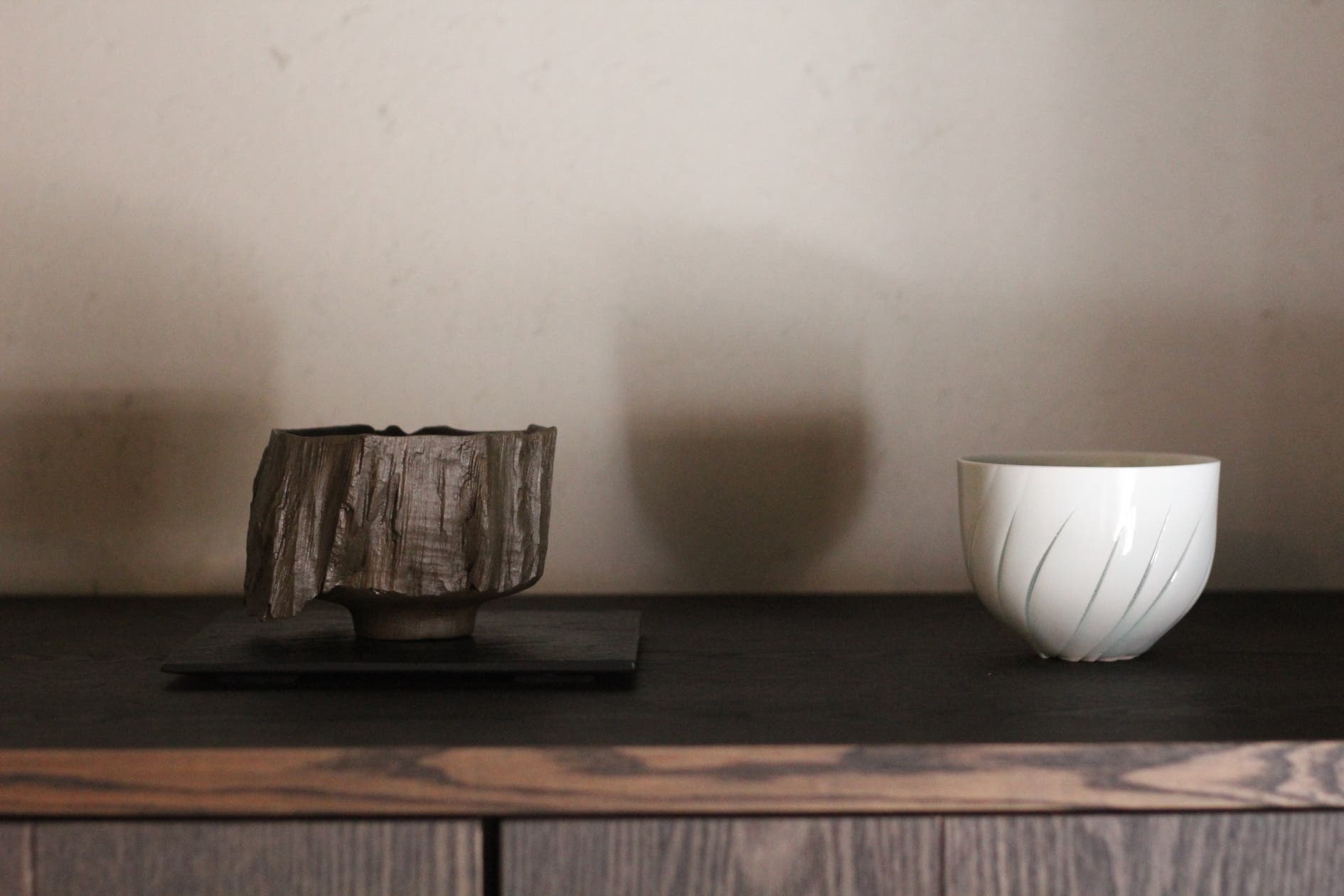 【四間道・古民家】ギャラリー・作家個展・ポップアップ・撮影に|歴史的建造物の和モダン空間|名古屋駅徒歩圏の写真6