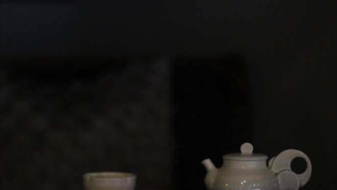 【四間道・古民家】ギャラリー・作家個展・ポップアップ・撮影に|歴史的建造物の和モダン空間|名古屋駅徒歩圏の写真9