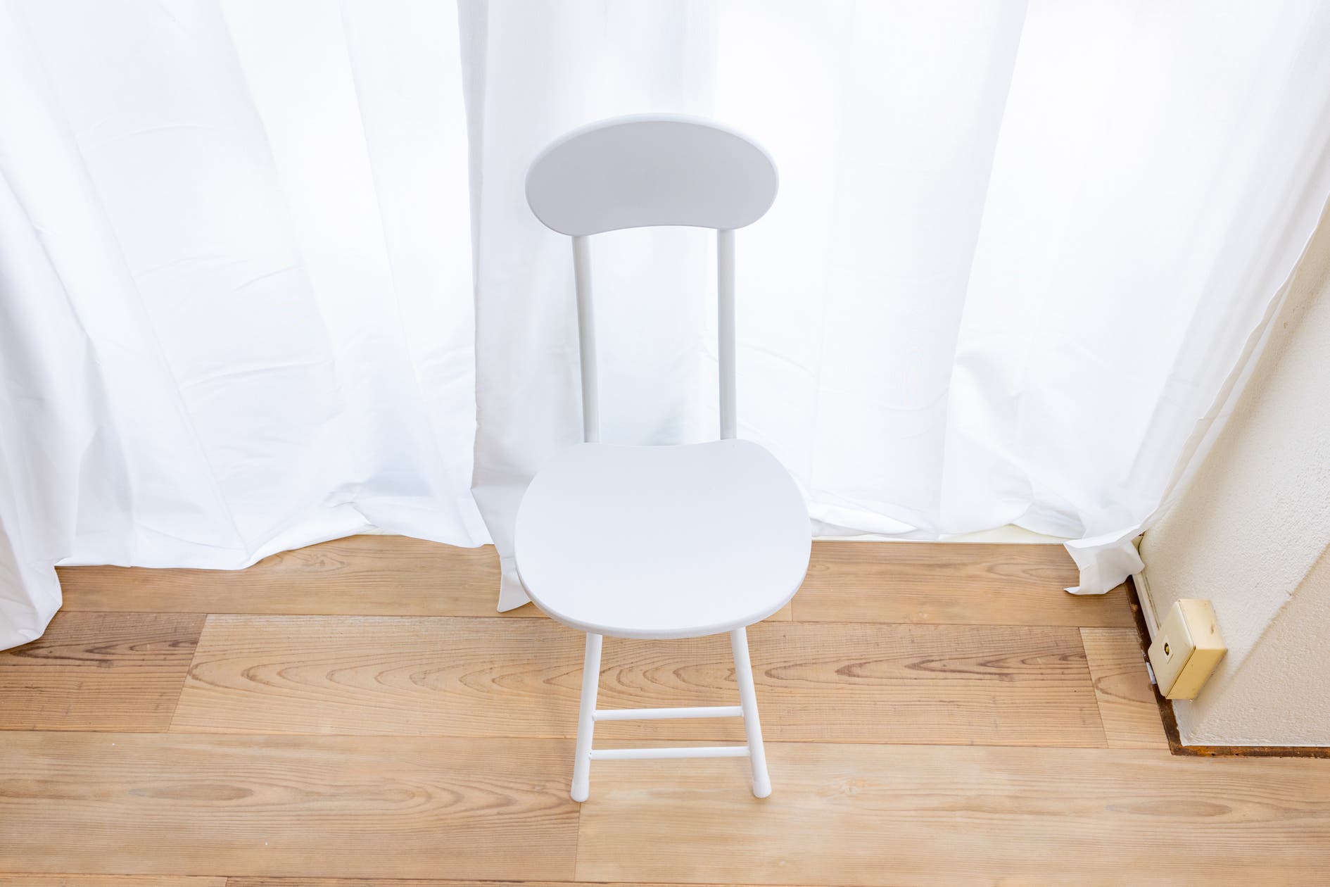 【日暮里10分、鶯谷6分】完全個室のマシンピラティススタジオ｜大きな窓で開放的｜備品は全て無料｜綺麗&清潔の写真13