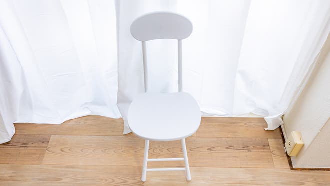 【日暮里10分、鶯谷6分】完全個室のマシンピラティススタジオ|大きな窓で開放的|備品は全て無料|綺麗&清潔の写真13