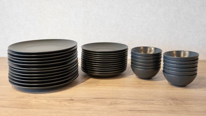 【横浜駅徒歩2分】最大着席22名✨120㌅大型モニター✨会議💻️サテライトオフィス🏢セミナー💎撮影🎥勉強会の写真16