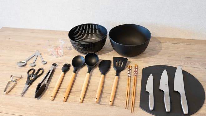 【横浜駅徒歩2分】最大着席22名✨120㌅大型モニター✨会議💻️サテライトオフィス🏢セミナー💎撮影🎥勉強会の写真19