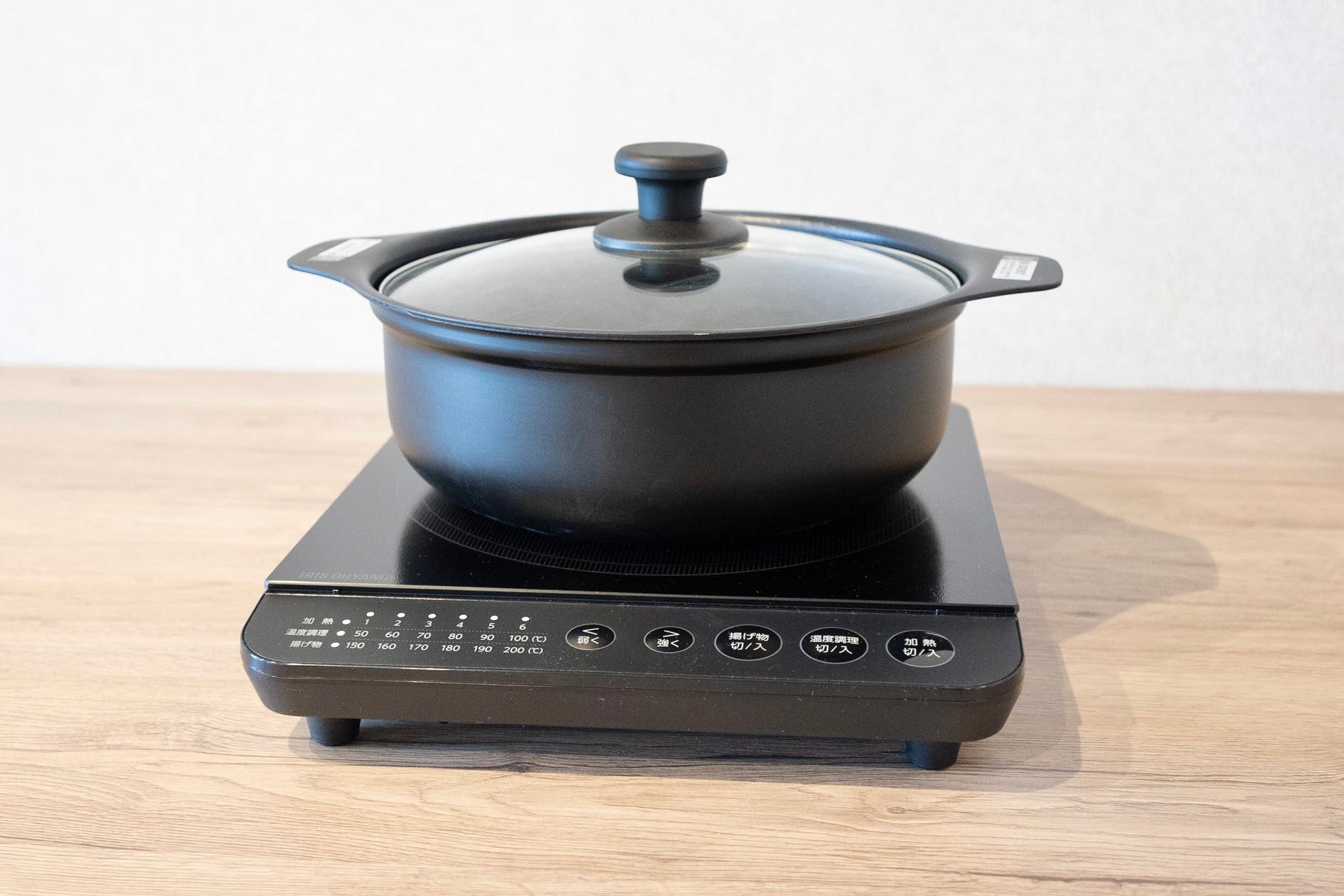 【横浜駅徒歩2分】最大着席22名✨120㌅大型モニター✨会議💻️サテライトオフィス🏢セミナー💎撮影🎥勉強会の写真20