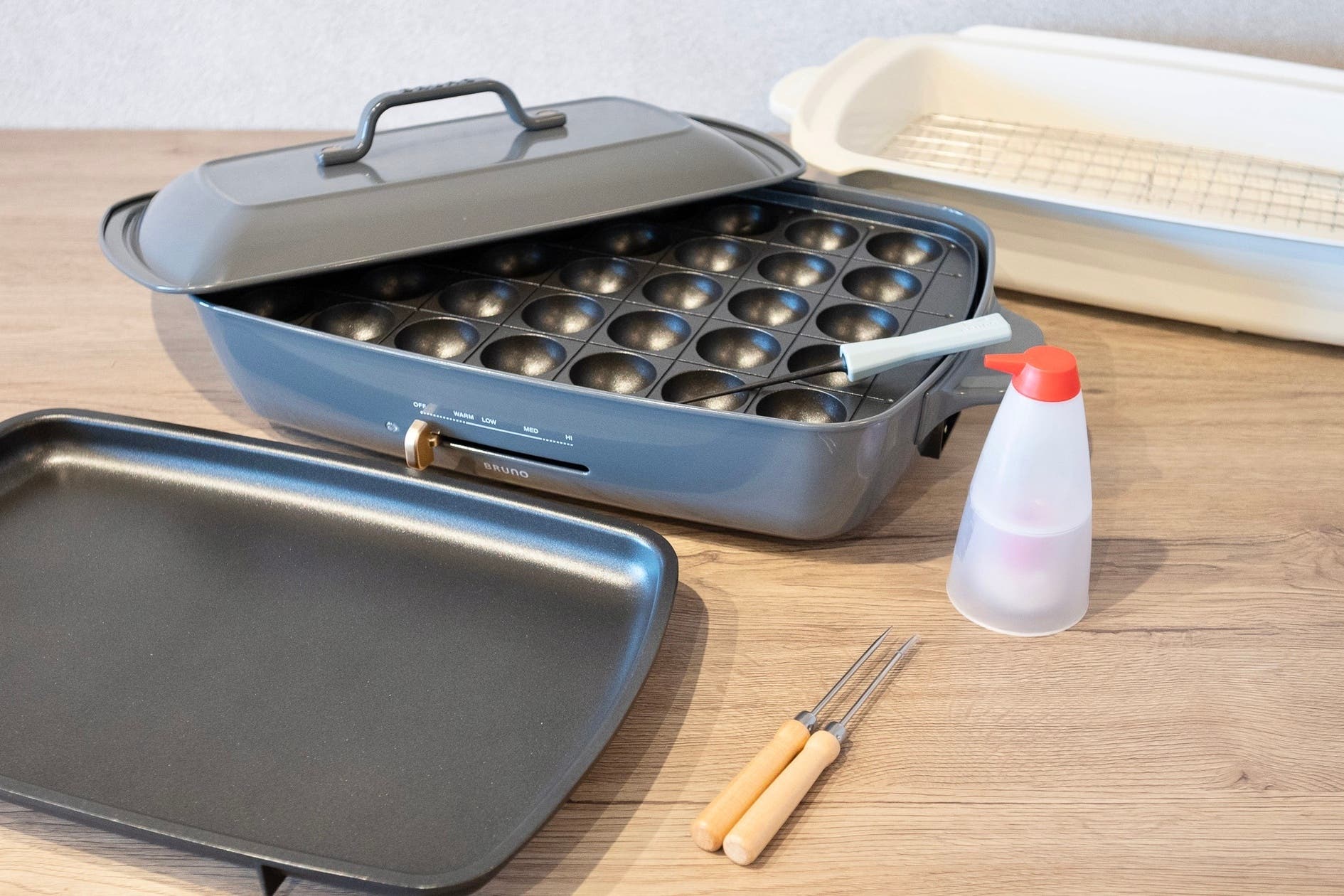 【横浜駅徒歩2分】最大着席22名✨120㌅大型モニター✨会議💻️サテライトオフィス🏢セミナー💎撮影🎥勉強会の写真21