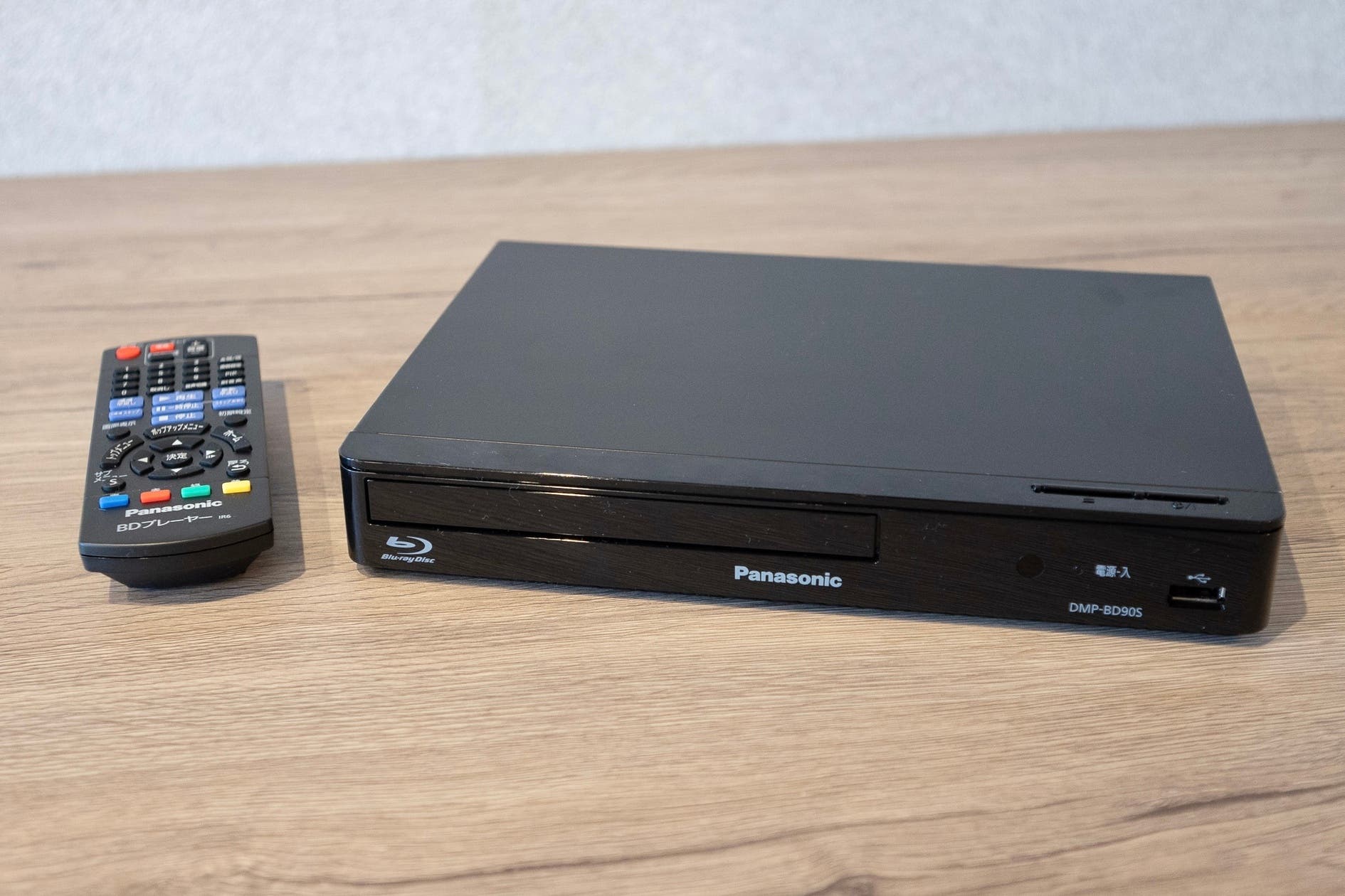 【横浜駅徒歩2分】最大着席22名✨120㌅大型モニター✨会議💻️サテライトオフィス🏢セミナー💎撮影🎥勉強会の写真22